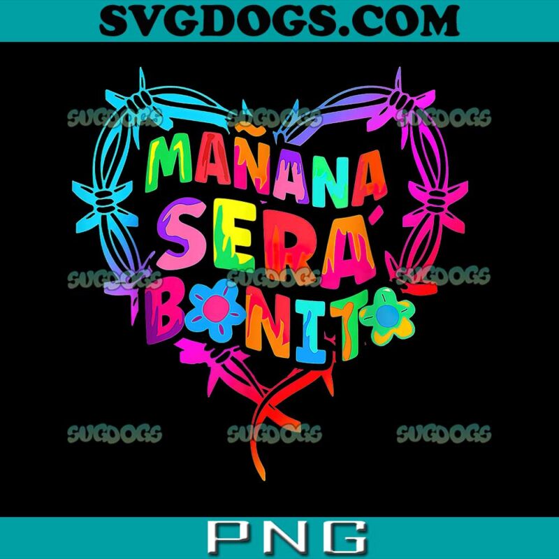 Karol G Manana Sera Bonitos PNG #1 Karol G Manana Sera Bonitos PNG #1