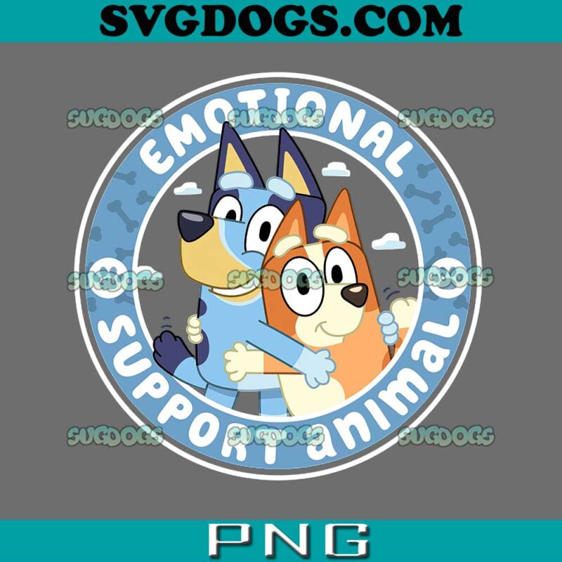 Emotional Support Animal PNG 1 emotional-support-animal-png-1